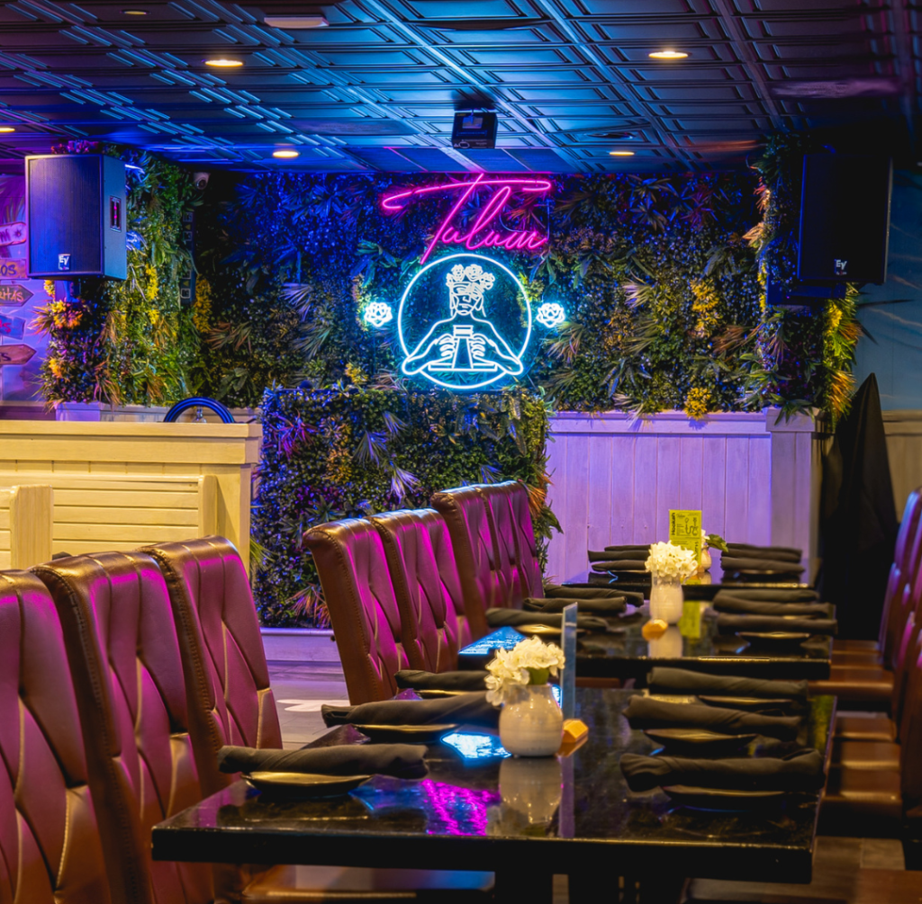 Tulum Prime Newsletter | Join Today