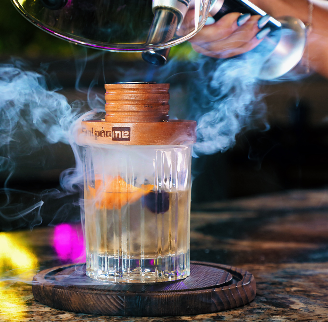 Tulum Prime Tequila Lounge & Restaurant | Coral Springs, FL